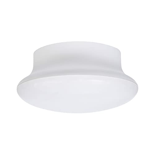 LEDVANCE 75081 1 Ceiling lamp, 1 Count (Pack of 1), Cool White