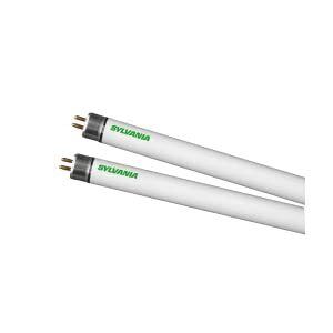 ledvance pentron fp35/830/eco/20925 fluorescent lamp, 35 w, linear fluorescent lamp, bi-pin miniature lamp base