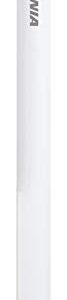 Sylvania 48" T8 OCTRON Fluorescent Lamp, 32 Watt, 5000K, Suitable for is or RS Operation, 30 Pack