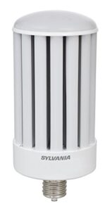 ledvance 74040 ultra high lumen lamp, 80 watt, 3000k