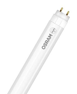 ledvance 4058075137684 osram