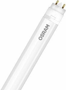 osram led-tube t8 150cm evg comp 840 27w 3400lm 150gr, 4052899943070 (840 27w 3400lm 150gr)