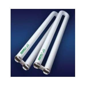 ledvance octron 800 xp curvalume supersaver ecologic fbo31/835/xp/eco/21695 u-bent fluorescent lamp, 31 w