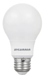 ledvance 74753 led a19 bulb