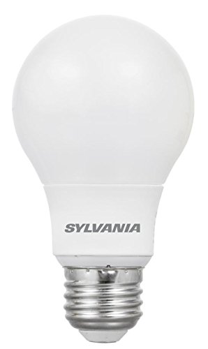 LEDVANCE 74753 LED A19 Bulb