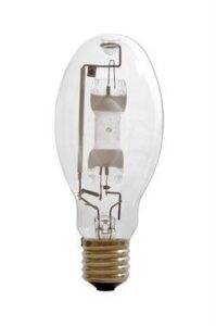 osi m400/u/ed37 [64036] non-dimmable indoor/outdoor metalarc (pack of 6)