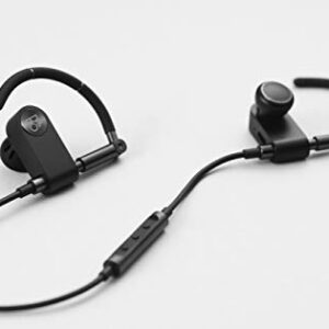 Bang & Olufsen Earset - Premium Wireless Earphones - 1646005