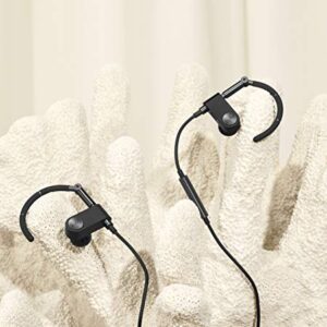 Bang & Olufsen Earset - Premium Wireless Earphones - 1646005