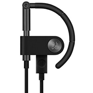 Bang & Olufsen Earset - Premium Wireless Earphones - 1646005