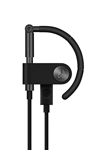 Bang & Olufsen Earset - Premium Wireless Earphones - 1646005