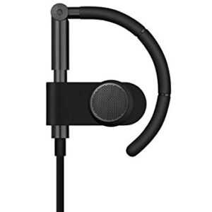 Bang & Olufsen Earset - Premium Wireless Earphones - 1646005