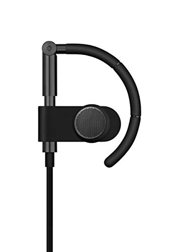 Bang & Olufsen Earset - Premium Wireless Earphones - 1646005