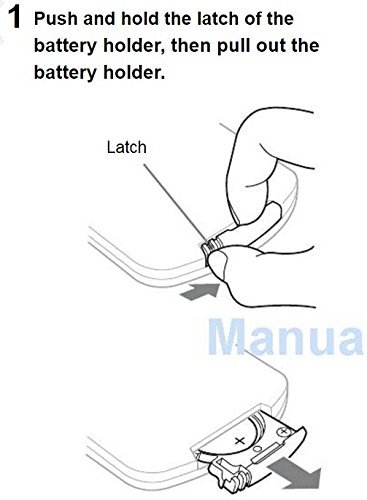 Motiexic Remote Control for JBL Cinema SB400 93040000860 SB4OO Soundbar Speaker System CINEMASB400 Controller with CR2025 Battery Inside