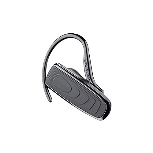 Plantronics M20 Bluetooth Headset - 11 Hours of Talk Time - (Non Retail Packaging)