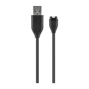 garmin approach s62 charging/data cable (1 meter)