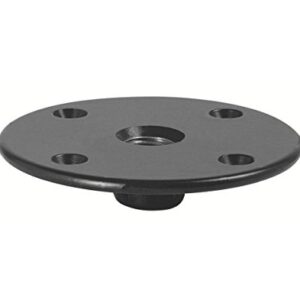 On-Stage SSA20M Speaker Mount Adapter with M20 Threading