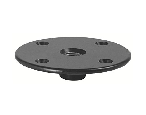 On-Stage SSA20M Speaker Mount Adapter with M20 Threading