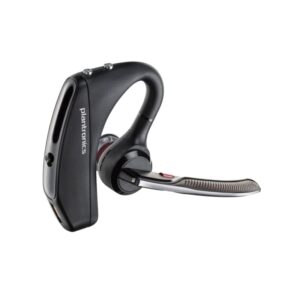 plantronics voyager 5200 – bluetooth headset