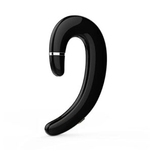 Fashion HiFi Bluetooth Headset Wireless Sports Touchs Waterproof Super Long Battery Life Music Binaural Subwoofer Earplugs