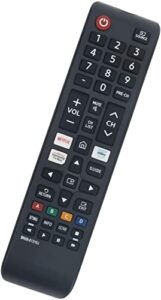 new replaced remote bn59-01315j fit for all samsung lcd led hd tv 3d smart tv models