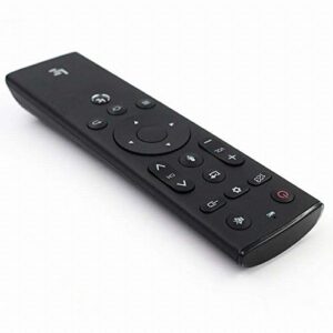 Remote Control for LETV LeEco Super 3 Super 4 TV Remote Control X3-55 X3-43 X55 X65 X60S