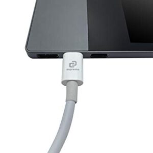 espresso Displays USB Cable (USB Type-C to Type-C)