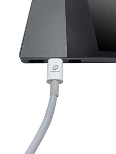 espresso Displays USB Cable (USB Type-C to Type-C)