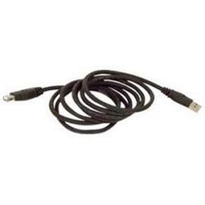 belkin f3u134b06 pro series 6-foot usb extension cable