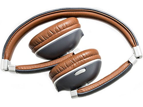 Polk Audio AM4220-A Hinge Wireless (Blue)