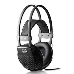 akg k 44 headphones