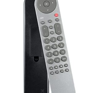 Replacement Remote Control Fit for RCA LCD LED TV