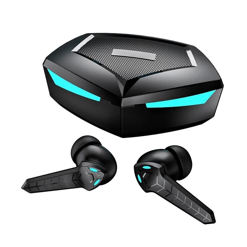 TWS P36 Wireless Earphone