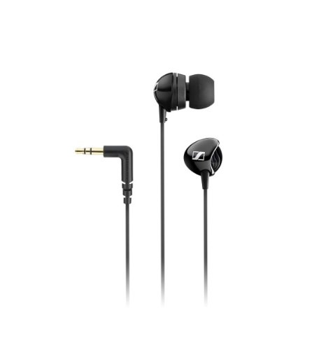 CX 175 - Street Line - Kopfhörer (in-Ear Ohrhörer)