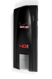 verizon wireless 4g lte usb modem 551l