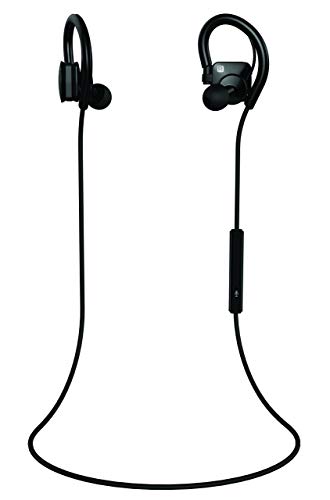 Jabra Step Wireless Bluetooth Stereo Earbuds 100-97000000-02 (Renewed)