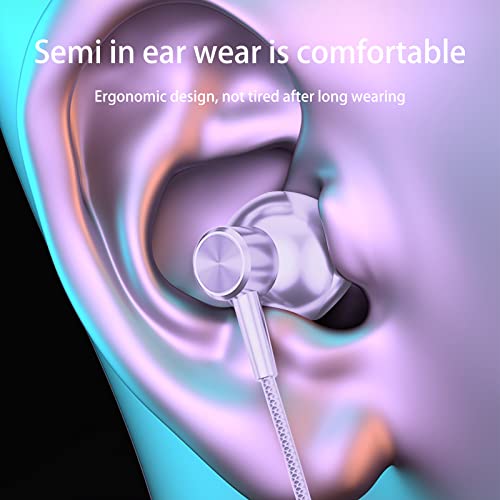 LADIGASU Neck Hanging Wireless Bluetooth Headset Intelligent Digital Display Sports Range Noise Cancellation Call Bluetooth Headphone