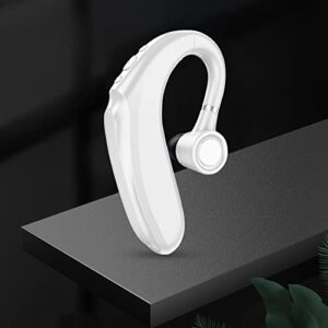 Charella #2tkrjk Bluetooth Conduction Headphones Open Ear Headphones Bluetooth 5 0 Sports Wireless Earphones with Built-in Mic Sweat R