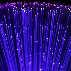 AKEPO 16W Fiber Optic Lights Star Ceiling Light Kit APP Control for Car & Home,Fibre Optical Cable Strands 150pcs 0.75mm 6.5ft/2m+28key Musical Remote Control