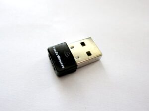 panda ultra 150mbps wireless n usb adapter – windows xp/vista/7/8/8.1/10, mac os x 10.4-10.10, mint, ubuntu, fedora, opensuse, backtrack5 r3, kali linux and raspberry pi 1/pi 2