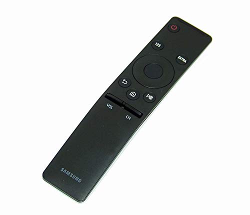 OEM Samsung Remote Control Specifically for: UN70KU630DF, UN70KU630DFXZA, UN55K6250AF, UN55K6250AFXZA