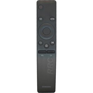 samsung bn59-01259e remote