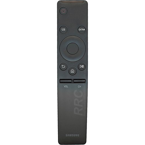 SAMSUNG BN59-01259E Remote