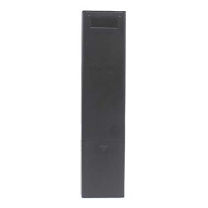 Replacement Remote Compatible for RMF-TX200U Sony TV XBR-65X930D XBR-75X940D XBR-65X900E XBR-75X900E XBR-65X930E XBR-75X940E XBR-43X800D XBR-49X800D XBR-65X850D XBR-75X850D XBR-55X850D