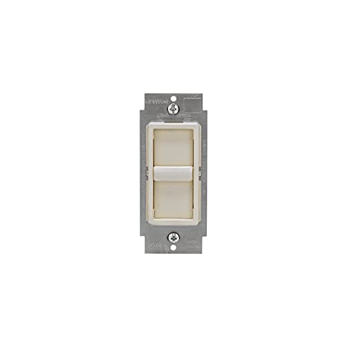 Leviton 6672-1LT UNIV SRSLD DIM LA