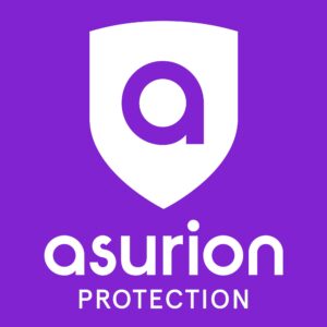 ASURION 3 Year Home Improvement Protection Plan ($100 - $124.99)