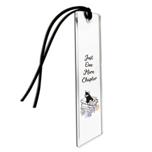 corgi dog inspirational bookmark gifts for women for corgi dog lover owner girl daughter, bookworm friends sister female gifts – inspirational bookmark