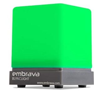 Embrava BLYNCLIGHT Plus