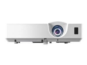 hitachi cp-wx3030wn wxga 3000 lumens lcd projector