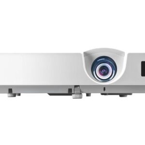 Hitachi CP-WX3030WN WXGA 3000 Lumens LCD Projector