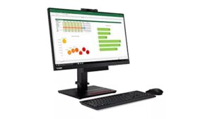 lenovo topseller tio22 g4 a20tio22 22in